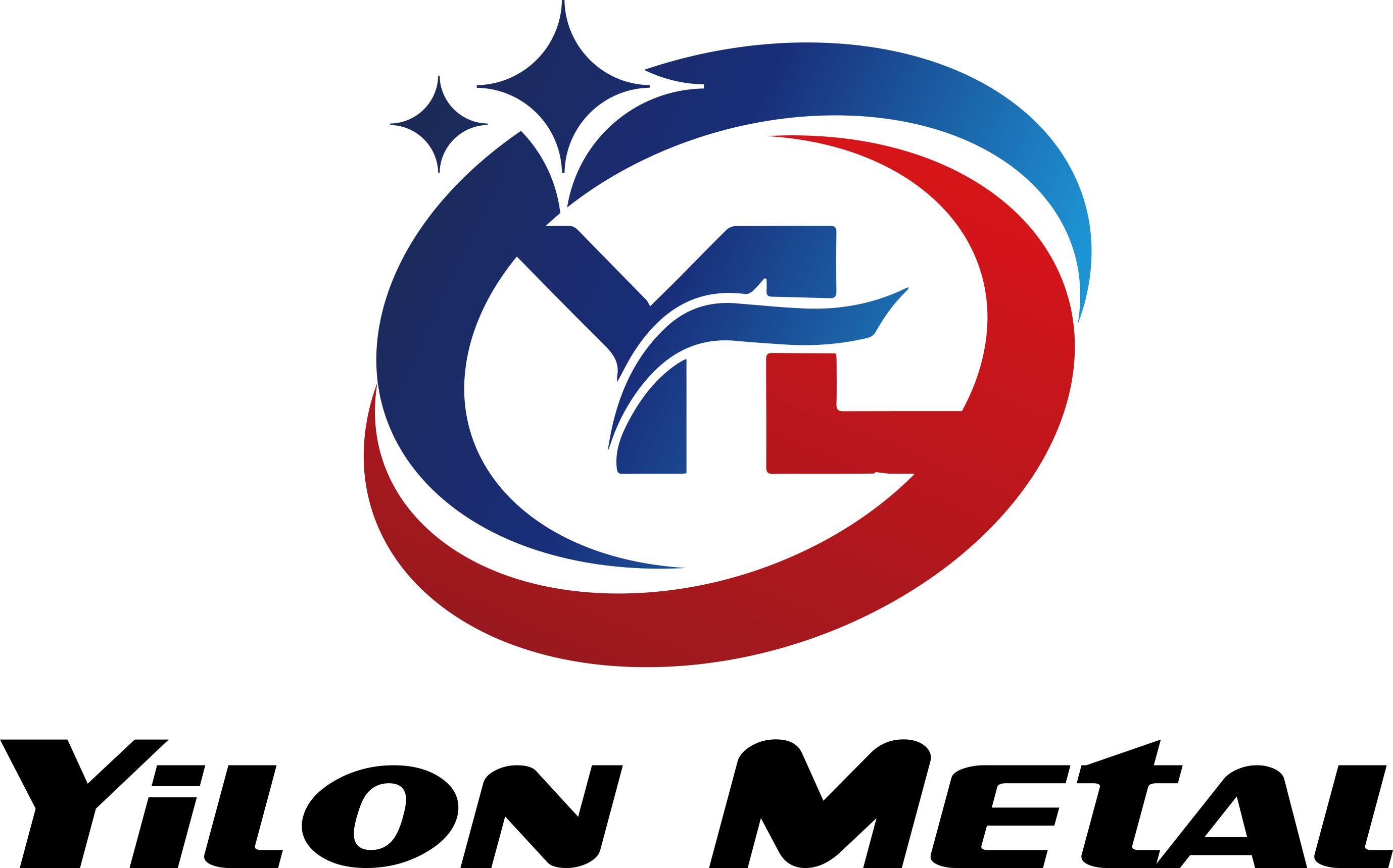 DIN5299A Snap Hook - 我的网站